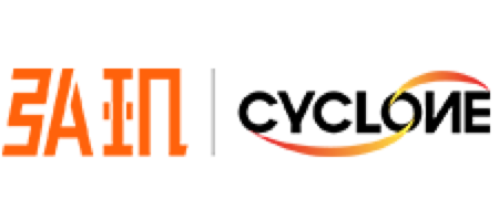 CYCLONE Business Platform